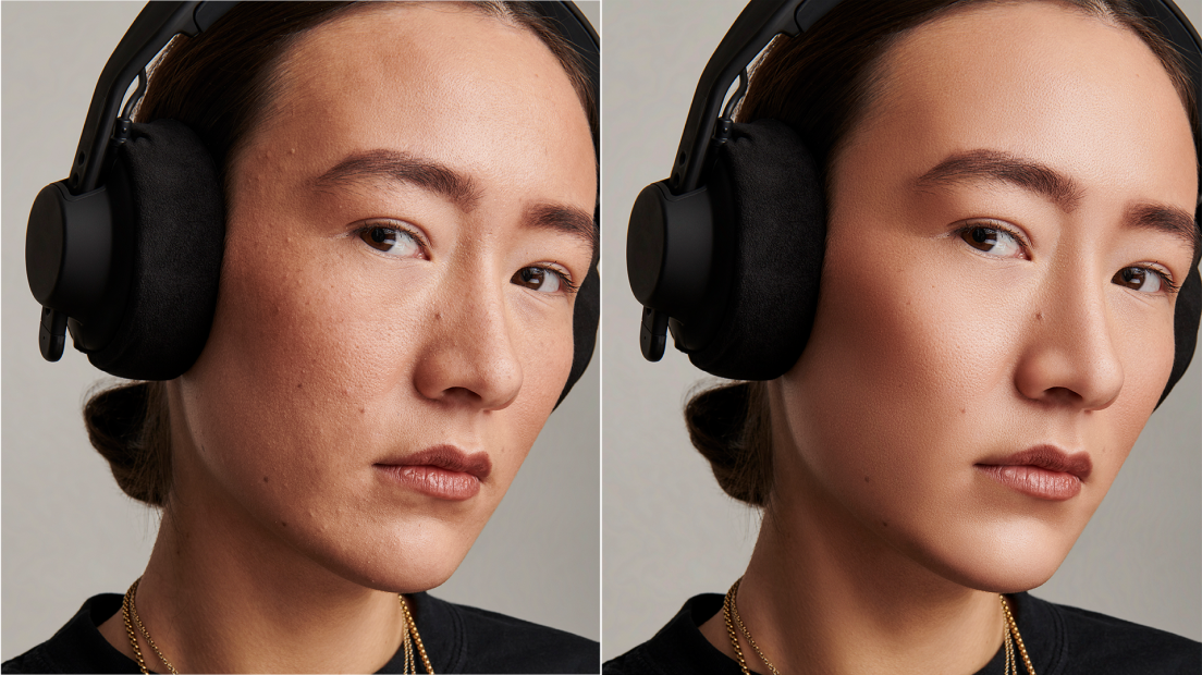 The Color Club | Marketing Performance Partner | Marketing Production ...