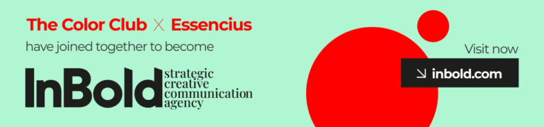 The Color Club | Marketing Performance Partner | Home