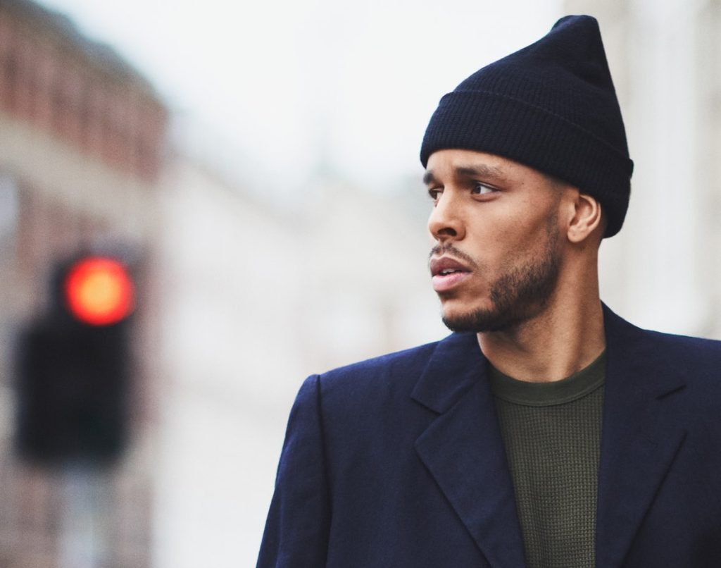 The Color Club | Marketing Performance Partner | Mathias "Zanka" Jørgensen