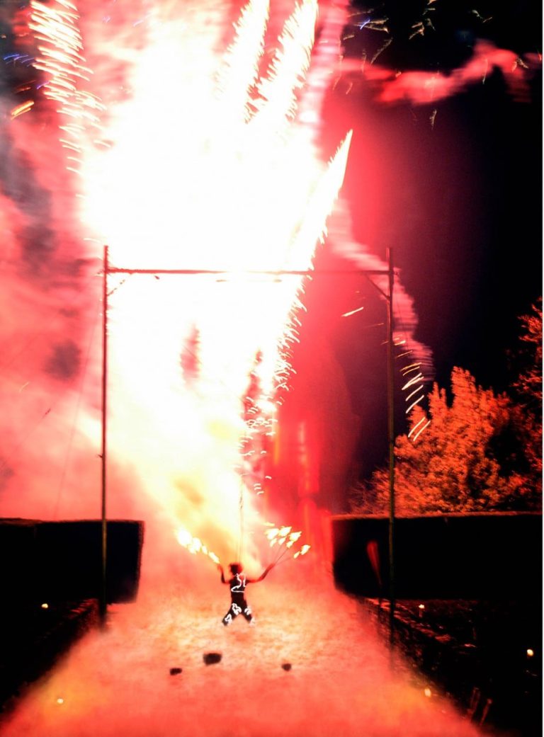 The Color Club | Marketing Performance Partner | Additional image retouch