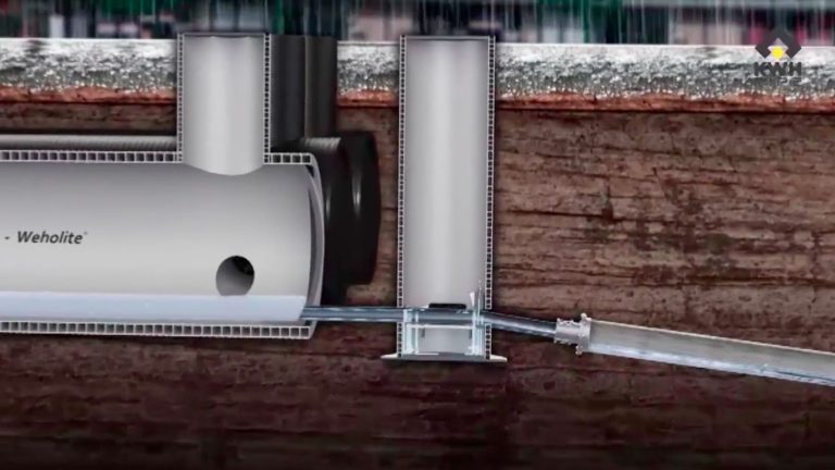 The Color Club | Marketing Performance Partner | KWH Pipes