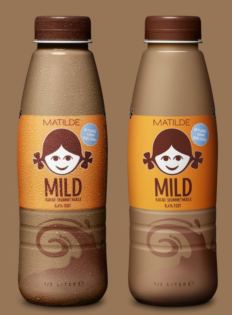 The Color Club | Marketing Performance Partner | Mathilde Classic