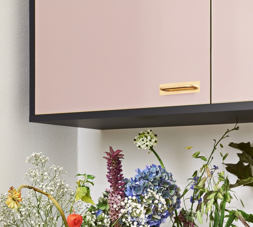 The Color Club | Marketing Performance Partner | Reform