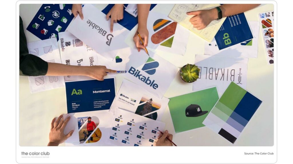 5 insights for building global brand consistency in today's market ...